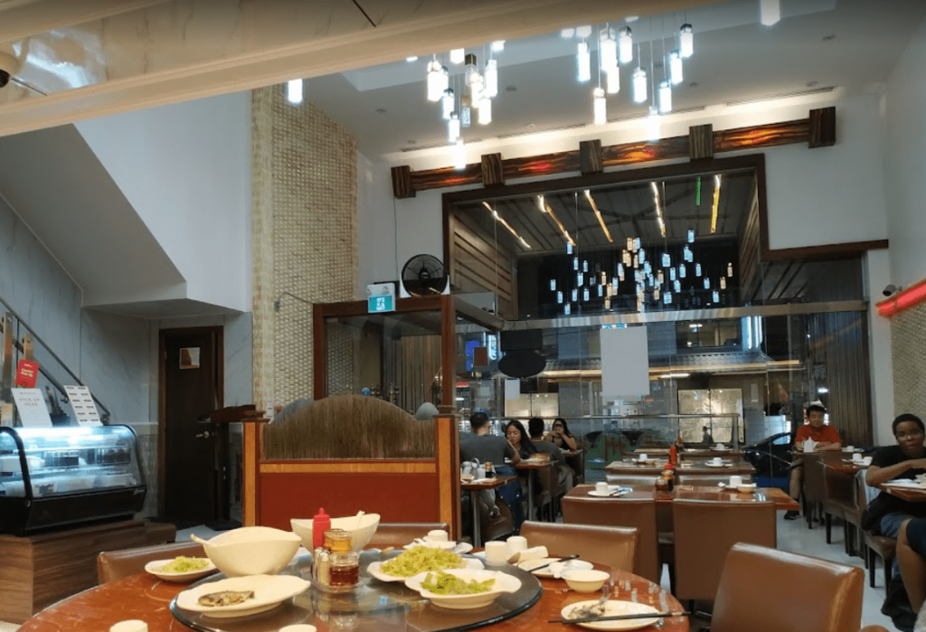 Best Dim Sum in Toronto: A Guide for Every Taste & Budget - The ...