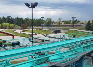 Toronto's Best Go Kart Tracks - The Activity Map - Best of Things to Do ...
