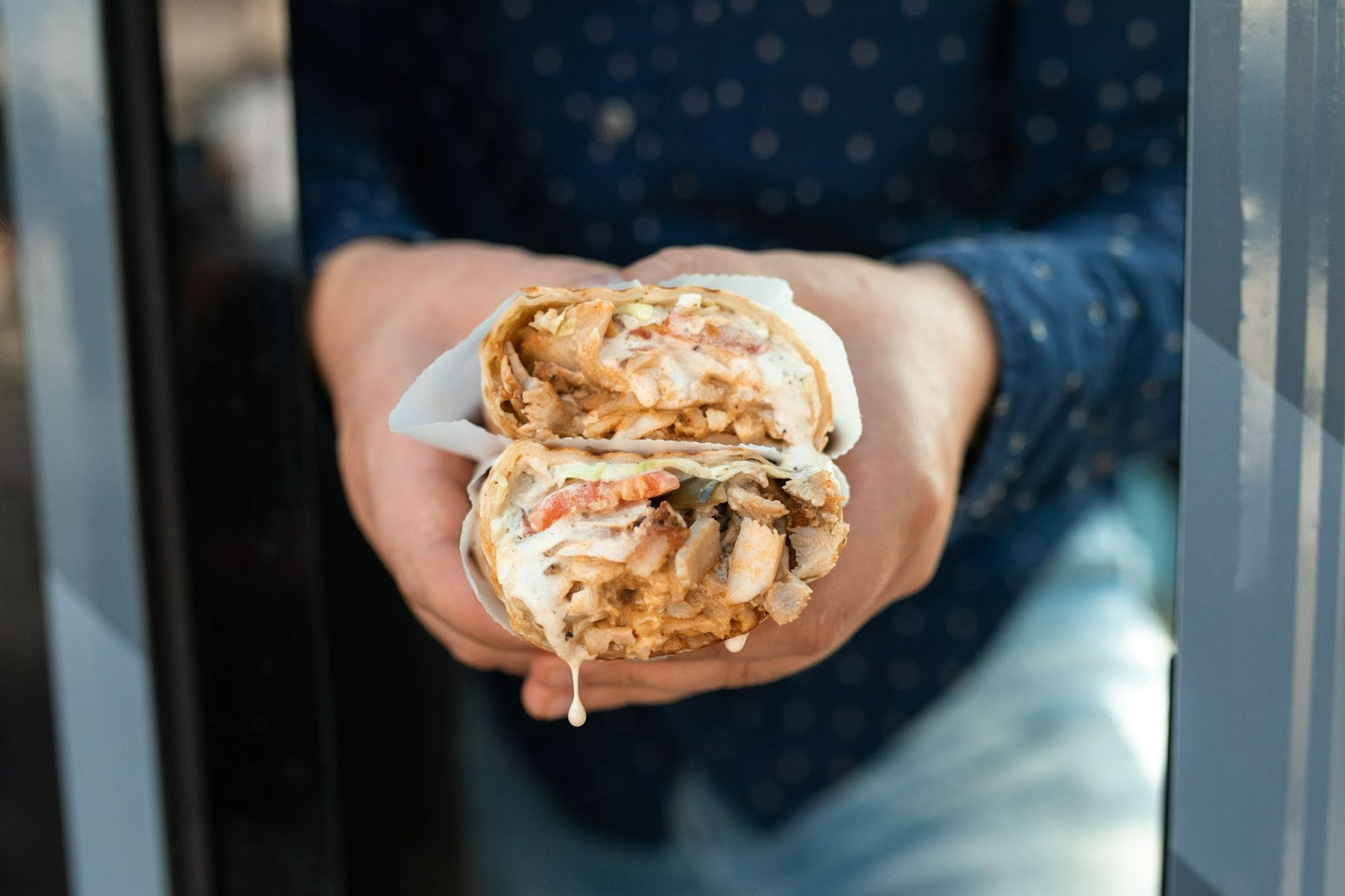 5 Best Shawarma in Toronto For Your Next Foodtrip - The Activity Map ...